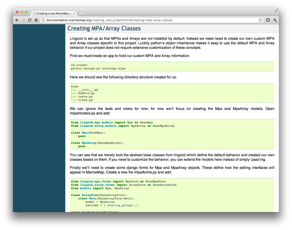 reveal.js - HTML5 Presentations